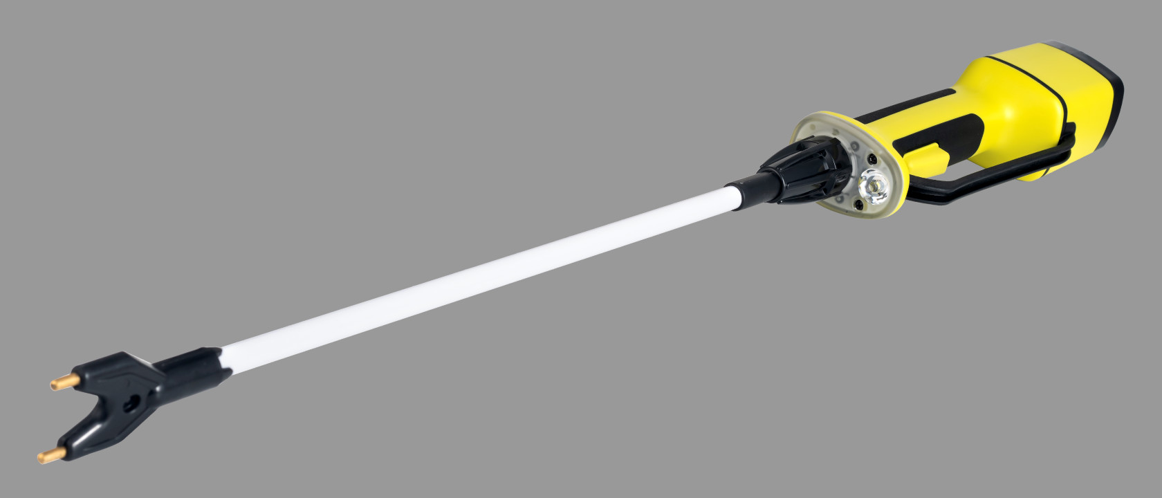 Quality Electric Cattle Prod & Electric Livestock Prod factory from China