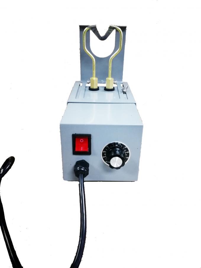 Livestock Pig Tail Docker 60W Avoid Cannibalism Electric 50Hz For Piglet