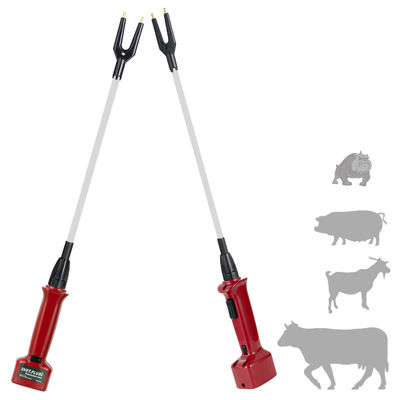 Electric Cattle Prod factory, Buy good quality Electric Cattle Prod ...