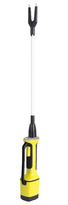 Electric Shock Prod factory, Buy good price Electric Cattle Prodder ...