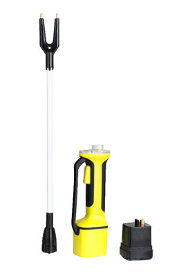 Electric Shock Prod factory, Buy good price Electric Cattle Prodder ...