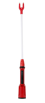 Quality Electric Cattle Prod & Electric Livestock Prod factory from China