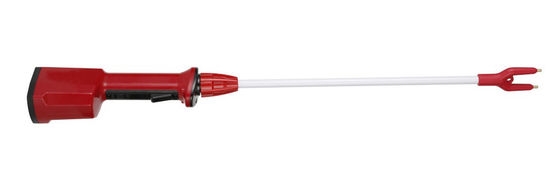 Electric Cattle Prodder factory, Buy good quality Electric Cattle ...