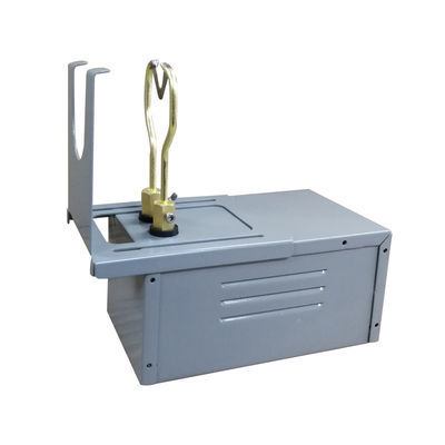 Pig Tail Docker factory, Buy good quality Pig Tail Docker products from ...