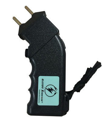 Handheld Cattle Prod factory, Buy good quality Handheld Cattle Prod ...