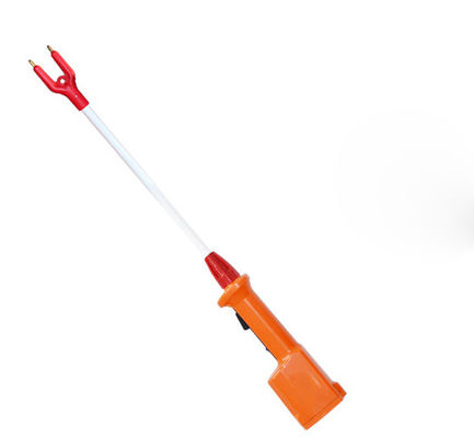 Electric Cattle Prodder factory, Buy good quality Electric Cattle ...