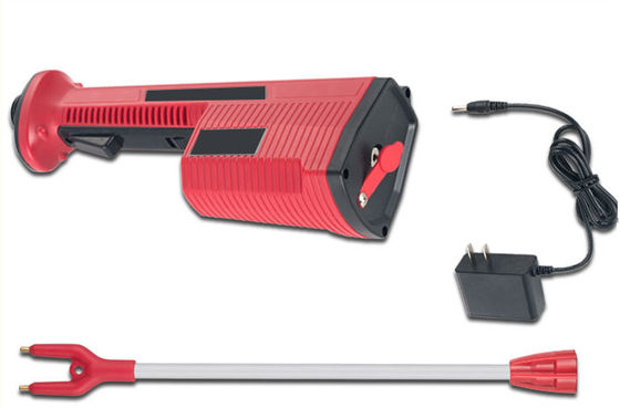 Electric Livestock Prod factory, Buy good quality Electric Livestock ...