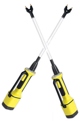 Electric Shock Prod factory, Buy good price Electric Cattle Prodder ...