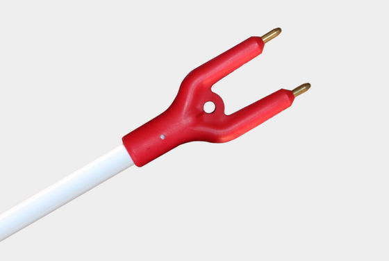 Electric Cattle Prod factory, Buy good quality Electric Cattle Prod ...