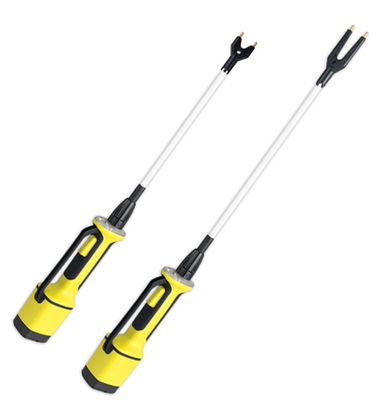 Electric Shock Prod factory, Buy good quality Electric Shock Prod ...