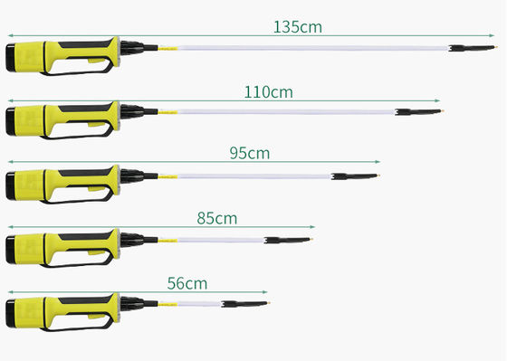 Electric Shock Prod factory, Buy good quality Electric Shock Prod ...